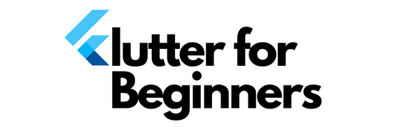 How to copy text to clipboard on tap in Flutter? | by Harshad Mokashi | Medium