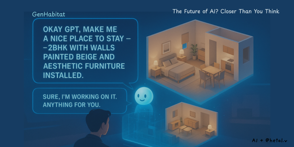 AI Buzzwords You Need to Know in 2025 | by Hetal Vadukul | Medium