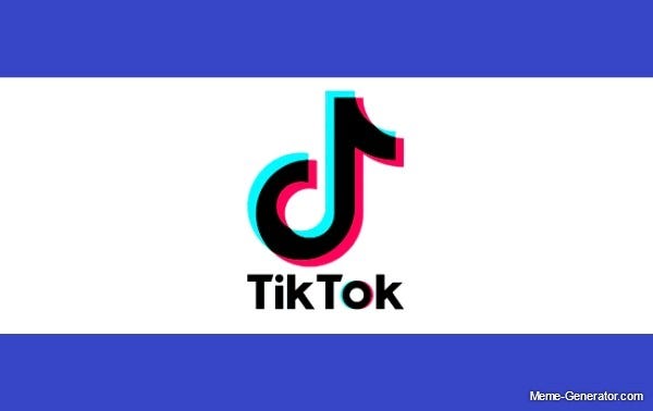 Why is it called TikTok, and what’s fueling its popularity? | by ...