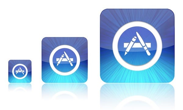 iOS App size analysis. One of the most crucial pain points… | by ...
