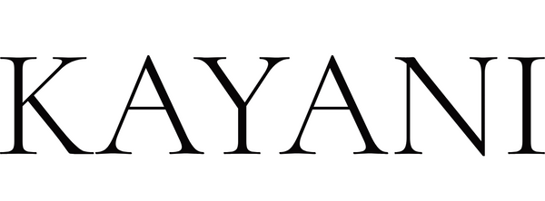 Kayani: A Comprehensive Examination of History, Culture, and Heritage ...