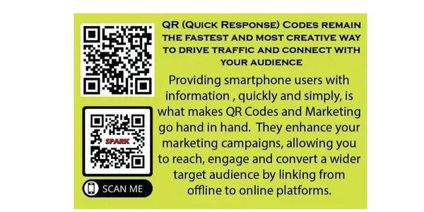 Pixel Perfect Web Solutions: Website Design Services in Pennsylvania ...