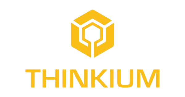 THINKIUM. Thinkium is an all-around public… | by Lucymonday | Medium