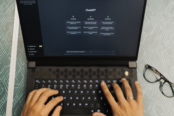 OpenAI Unveils GPTBot: A Webcrawler Wonder and How to Keep It at Bay ... OpenAI Unveils GPTBot: A Webcrawler Wonder and How to Keep It at Bay ...