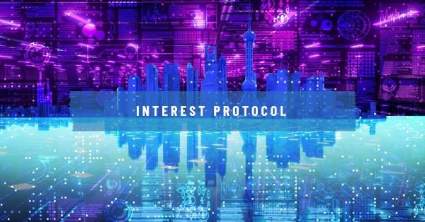 Exploring the Governance Model of Interest Protocol | by Vipinkartik | Sep, 2024 | Medium
