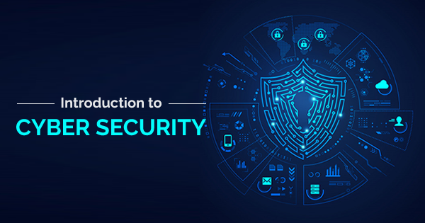 The Importance of Cybersecurity in the Modern World | by Shriya S | Medium