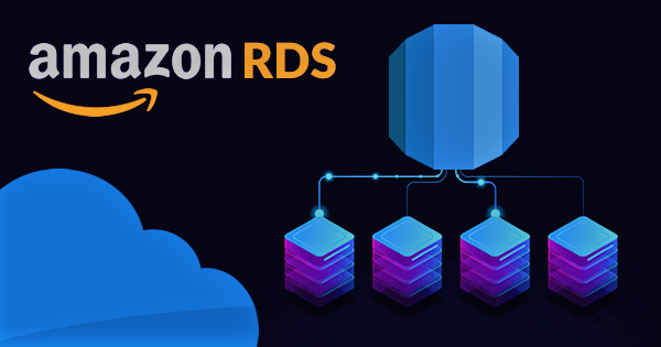 All about amazon relation database(RDS) | by priyanka kumari | DevOps.dev