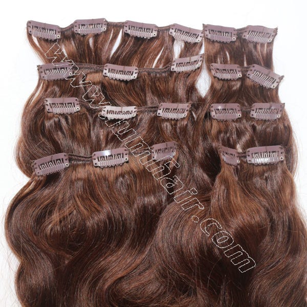 Tips from Chinese Hair extensions suppliers | by Lum hair | Medium