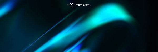 Exploring DEXE DAO. A decentralized autonomous organization… | by ...