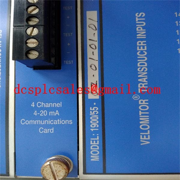 190055 190055–0Z-01–01–01 - dcsplcsales@gmail.com - Medium
