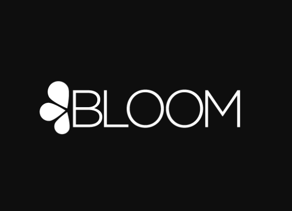 My Internship at Bloom. Cryptocurrency, working remote, and… | by ...