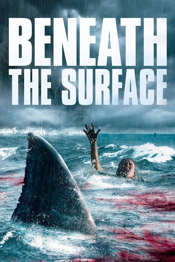 (FULL.WATCH 2022)» M O V I E Beneath the Surface STREAMING.ONLINE. HD | by The Cellar | Medium