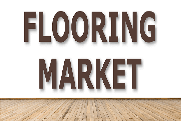 Flooring Market. Flooring Market Overview | by NavyaKuntala | Jul, 2024 ...