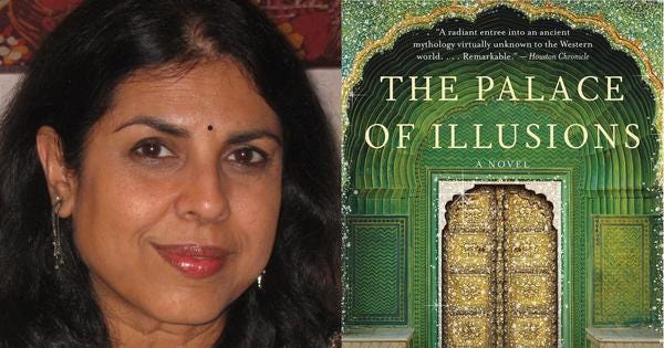 Top 5 Indian Books: A Literary Journey Through Indian Literature | by ...