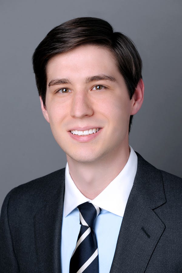 Pop Quiz, Monday with Bryan Marascalchi, Founder and CEO | by Art ...