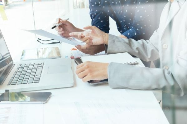 Understanding Background Checking Services: Your Guide to Safer Hiring ...