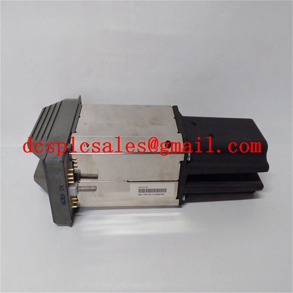 IPM2-P0904HA - Sauldcsplc@gmail.com - Medium