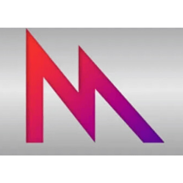 New Features Of Metal 3 iOS Game Development | by Carol Reed | Sep ...