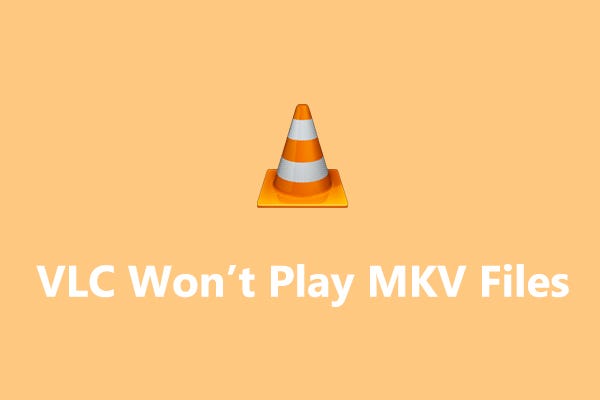 Vlc mkv store