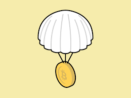 Unlocking the Galxe $GAL Airdrop: Your Complete Guide | Medium
