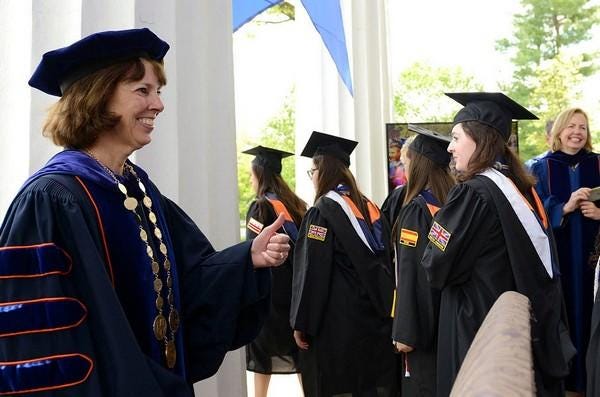 How to apply for a visa to study in Japan in 2022 | by Lynette Fletcher ...