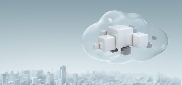 How To Setup And Use R12 Multi Org Access Control Moac By Ravi