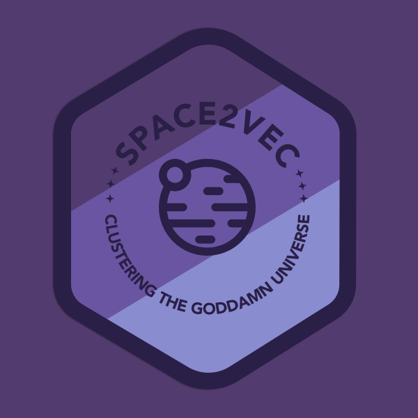 space2vec