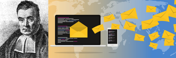 Implementing A Naive Bayes Classifier For Text Categorization In Five