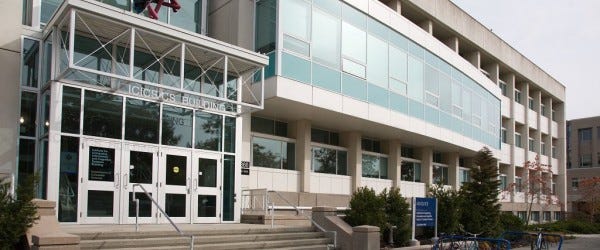 UBC CPSC 340 Review + Cheat Sheet | by Sherry Yuan | Medium