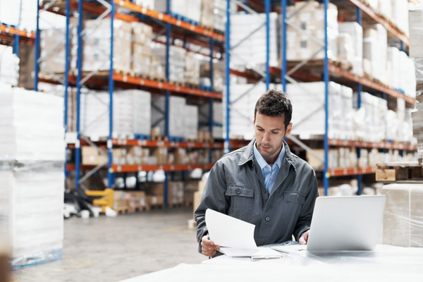 How Digital Transformation Empowered Amul To Create Supply Chain Resilience During COVID-19 | by ...