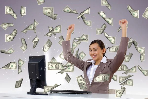 Maximize Value: 6 Proven Strategies to Boost Your Business’s Sale Price ...
