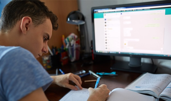 How to Track Someone’s Computer Without Them Knowing | by ...