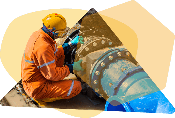Fixed Asset Management Software For Construction | Foundation Software ...
