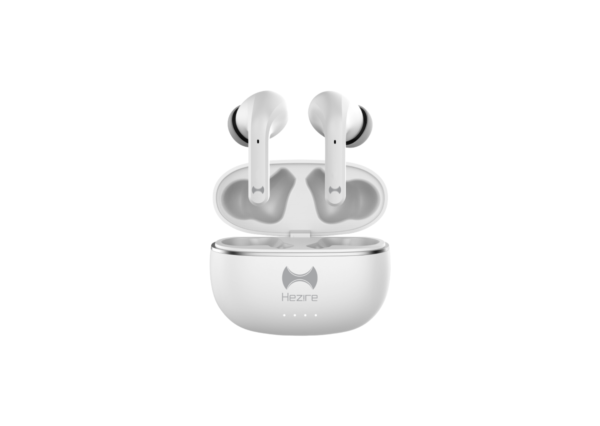 Buy True Wireless Earbuds with ANC | by Hezire Technologies | Aug, 2023 ...