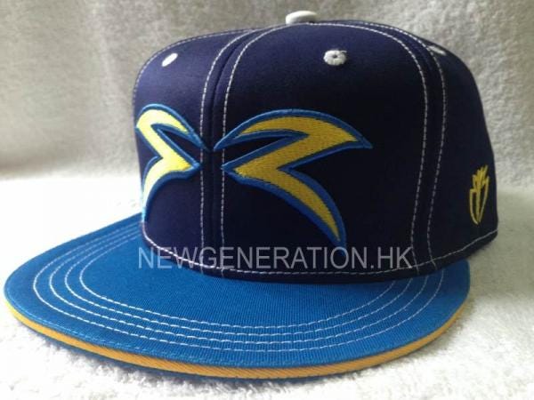 Find Reliable Cap Factory - Newgeneration - Medium