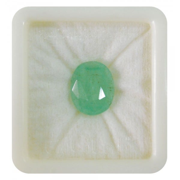 Onyx Gemstone Healing And Meditation Properties - 9Gem.com - Medium