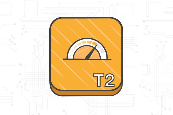 T2: The Low Cost Instance with Burstable Performance | by AWS Startups ...