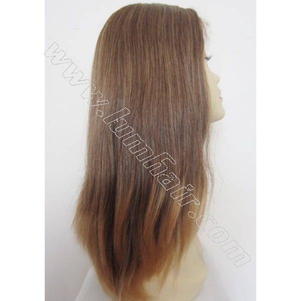 Wig supplier 10 Tips to defrizz your hair | by Lum hair | Medium