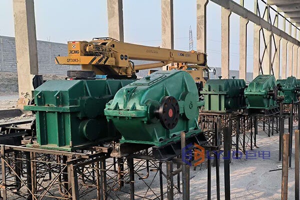 Unraveling the Wonders of Wire Rod Mills: From Raw Material to High ...