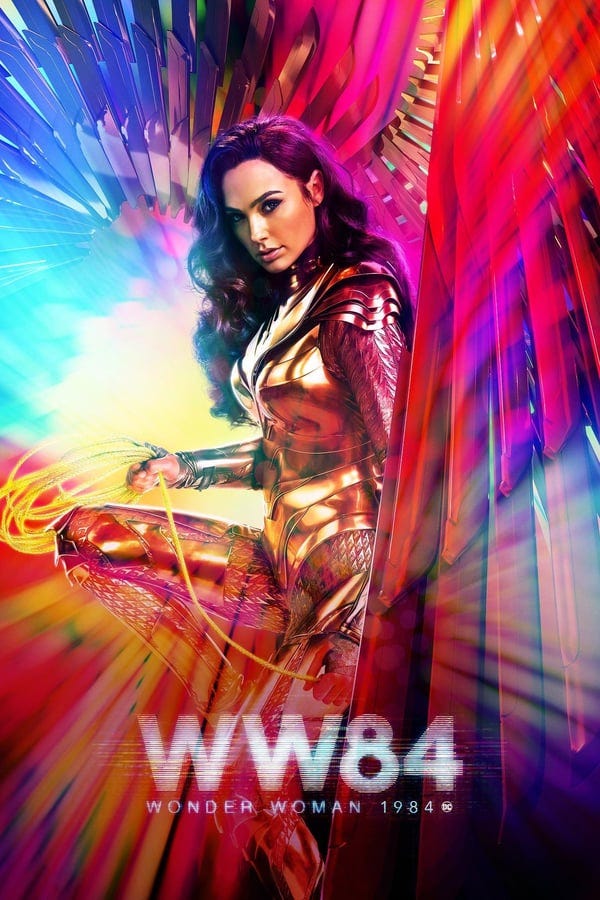 [WATCH] Wonder Woman 1984 FULL (2020) OnLine Google~Drive | by Nrijad ...