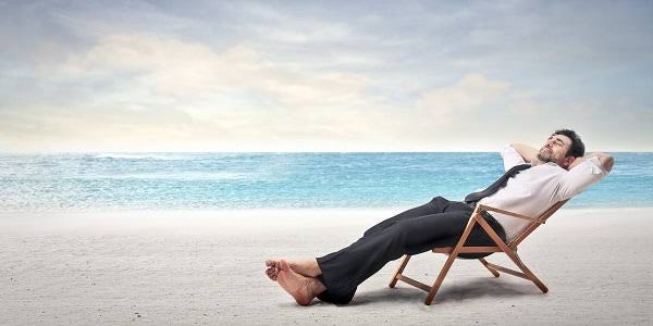 11 amazing relaxation techniques to reduce stress | by Puritywambui ...