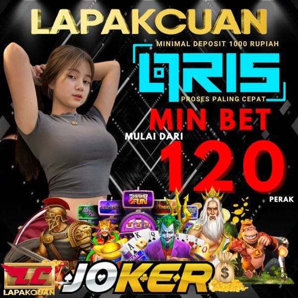 Lapakcuan Min BET 100 perak - Lapak Cuan vvip - Medium