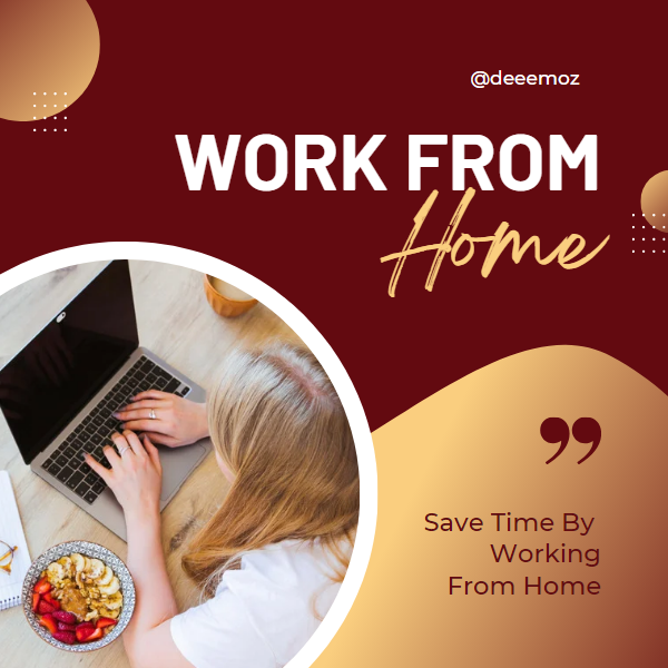 How to Be a Successful Freelancer with Trendtoearn by Deeemoz Part 2: Mastering New Freelance ...