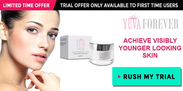 http://www.healthyminihub.com/yuva-forever/ | by Aluciacream1 | Medium