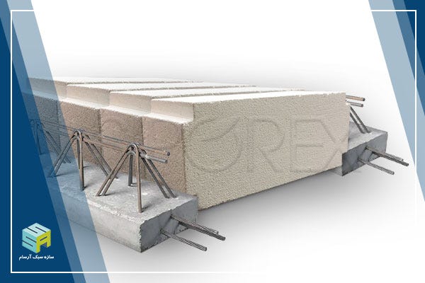 What is a ceiling block?. What is a ceiling block? | by heblex block ...