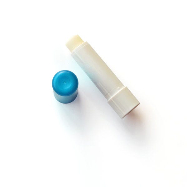 Don’t Be Chapped — Lip Balm Label Do’s and Don’ts!? | by Unique ...