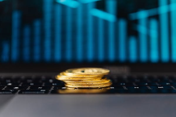 Asset Performance Management Global Market 2024 — By Trends, Growth ...
