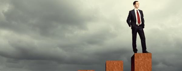 17 Practical ‘On the Job’ Workplace Tips for Success | by Aadi Reddy ...