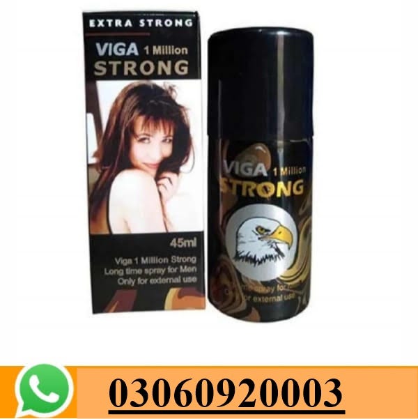 best timing spray without side effects malayalam - Rivajbeauty - Medium