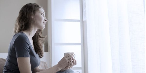 How to Recognize the Qualities of a Good Woman in Your Life | by ...